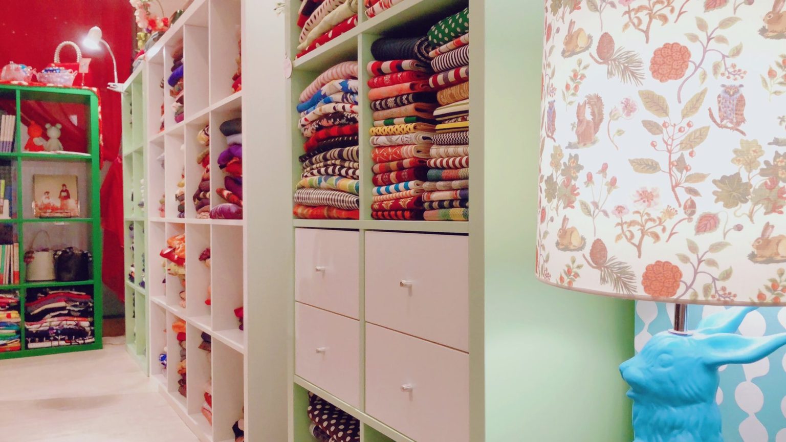 【兵児帯結び方】くしゅくしゅ兵児帯で簡単！トリプルリボン結び【浴衣帯結び】Easy obi tie with yukata obi - 青文字 ...